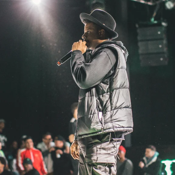 UDEF - Unify to liberate