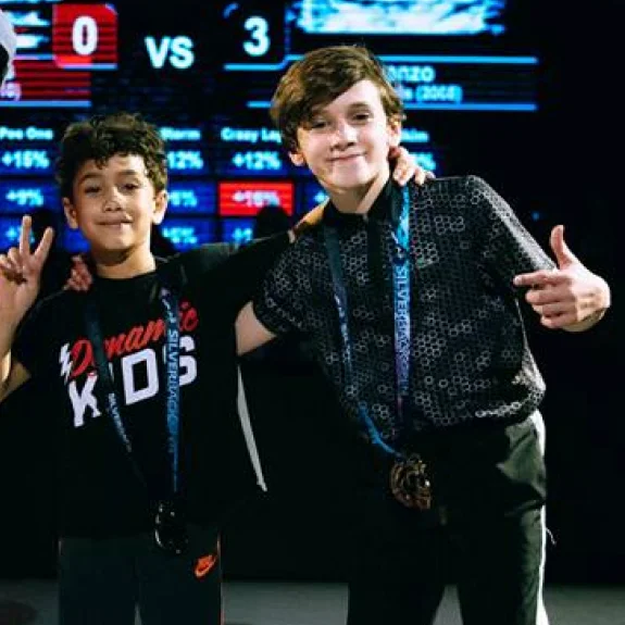 UDEF - Unify to liberate